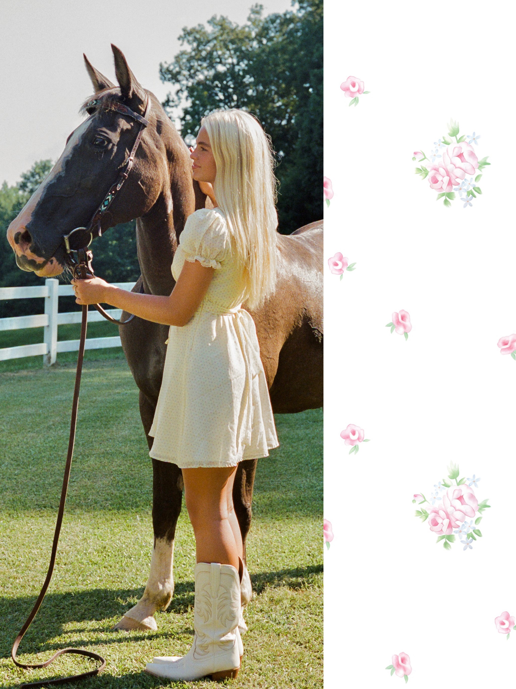 Products – Tayma Martins