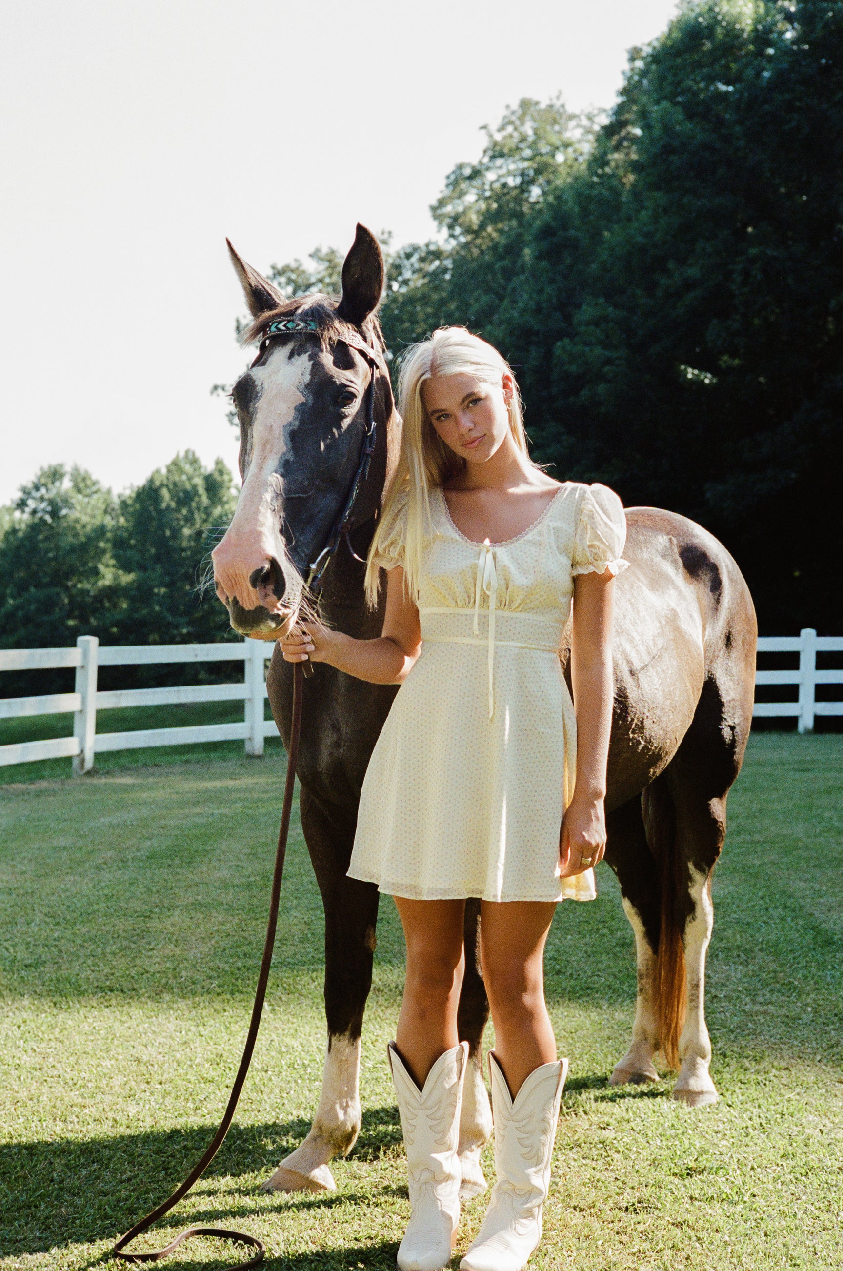 Products – Tayma Martins