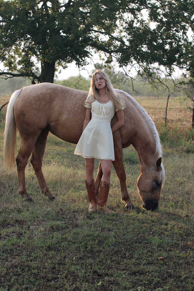 Products – Tayma Martins