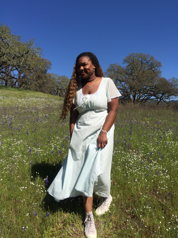 Products – Tayma Martins